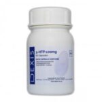 Idexis - Waterstone & Sitari Health Shop
