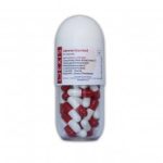 Idexis - Waterstone & Sitari Health Shop