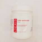Idexis - Waterstone & Sitari Health Shop